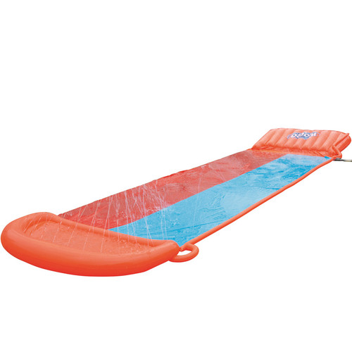H20 Go Water Slide Double | Prices Plus