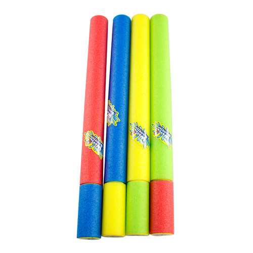 Large Foam Water Shooter | Prices Plus