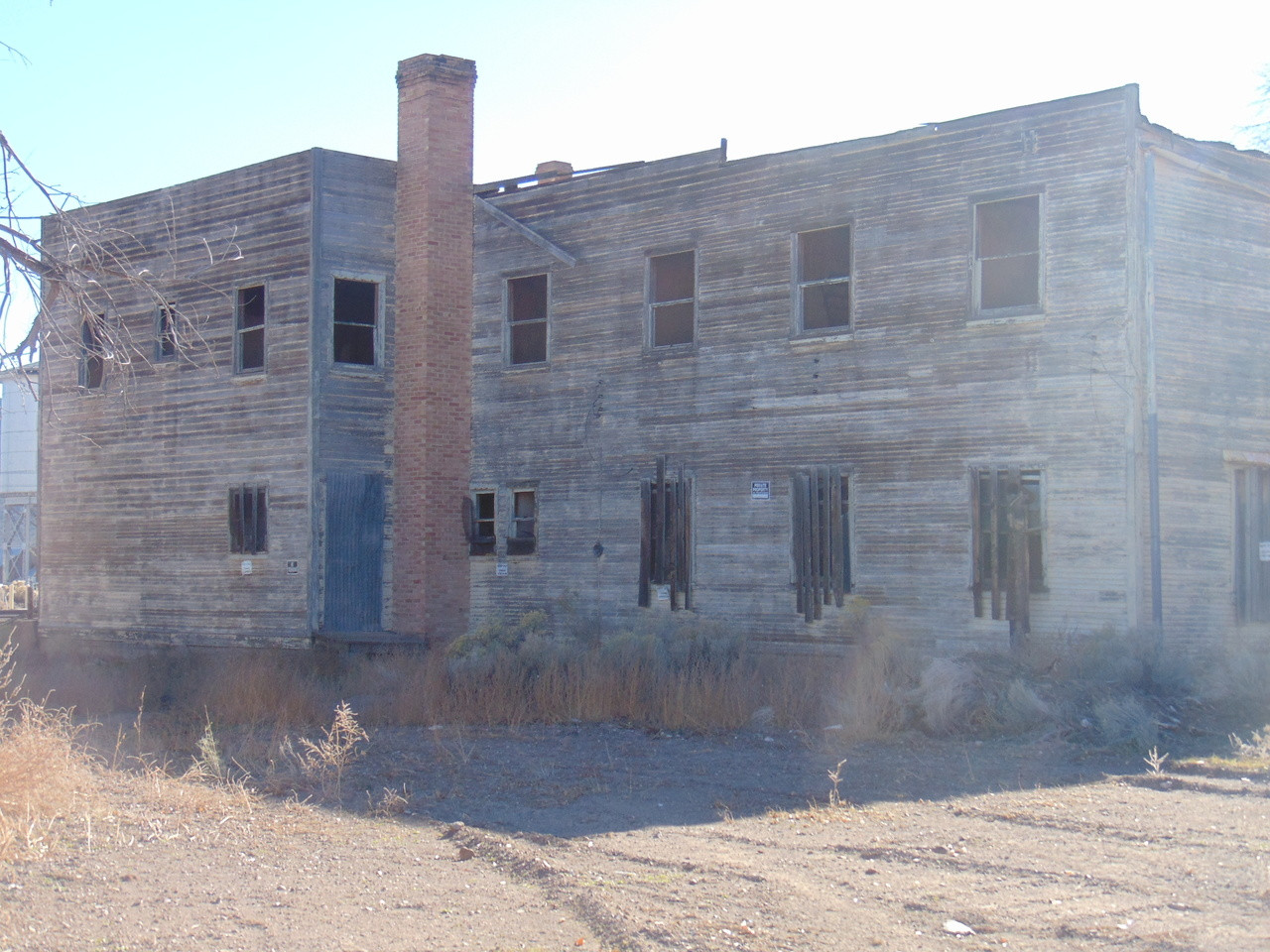 Utah Land 2.16 Acre lot Beryl Junction w Water Rights Vegas Close