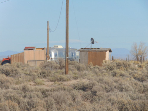 Utah Land 2.16 Acre lot Beryl Junction w Water Rights Vegas Close