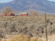 Utah Land 2.16 Acre lot Beryl Junction w Water Rights Vegas Close