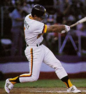 STEVE GARVEY San Diego Padres 1984 Majestic Cooperstown Throwback Home ...