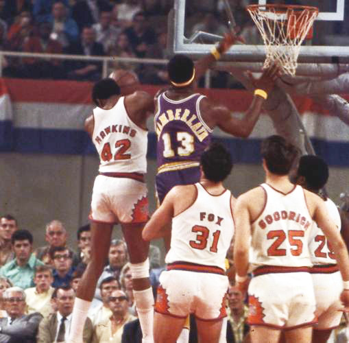 PHOENIX SUNS 1970's Throwback NBA Away Jersey Customized "Any Name ...