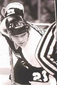 MARK MESSIER Cincinnati Stingers 1978 WHA Throwback Hockey Jersey ...