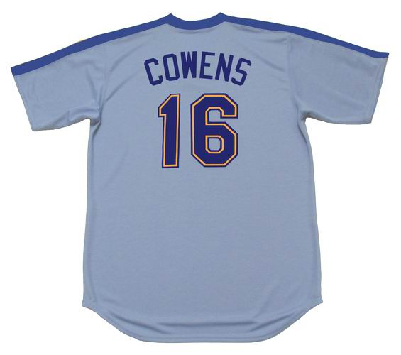 Seattle Mariners Throwback Jerseys - Baseball MLB Custom Jerseys