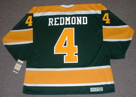 Vintage Oakland Seals NHL Jerseys - Custom Throwback Jerseys