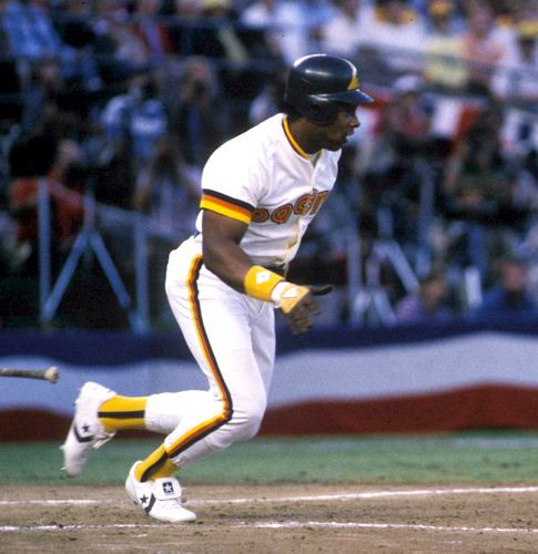 Alan Wiggins Jersey - San Diego Padres 1984 Home Throwback MLB Baseball ...