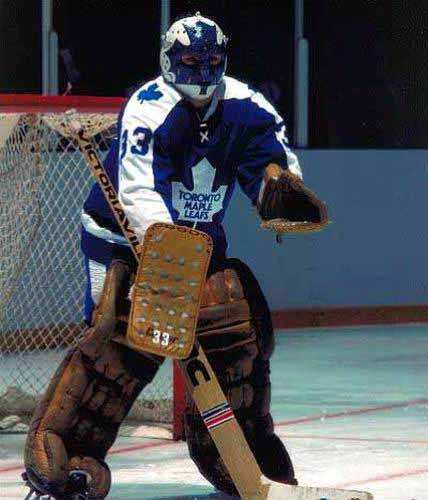 DOUG FAVELL | Toronto Maple Leafs 1975 CCM Throwback NHL Hockey Jersey