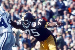 Top Tips for Throwback NFL Jersey Collectors - Custom Throwback Jerseys