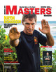 MASTERS Magazine