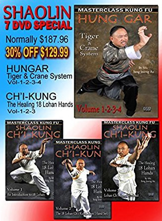 Martial Arts Instructional DVDs and Video Downloads - em3Video