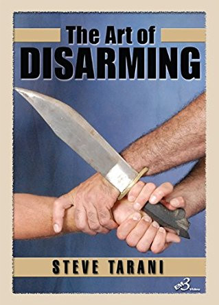 The art of Disarming