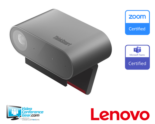 Lenovo | ThinkSmart Camera Accessory | Extension Cable | 10 meters