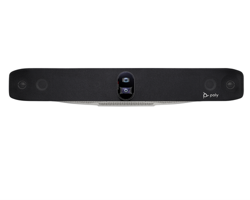 Affordable Video Conference Systems