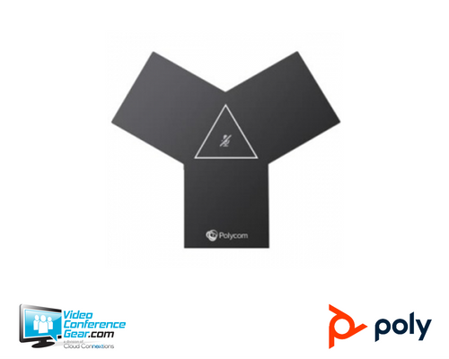 Audio - Tabletop Audio - Page 1 - Video Conference Gear