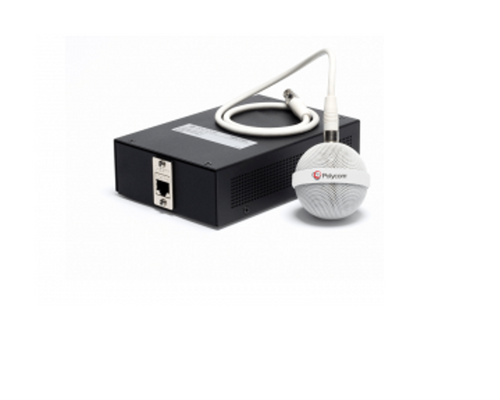 Poly | Video and Voice Communications Solutions for Enterprises