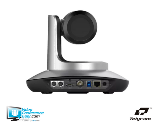 Telycam