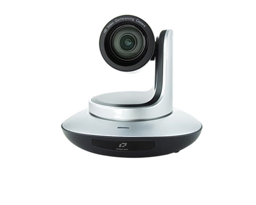 Video Conferencing Cameras | PTZ | HD | Medium to Large Rooms