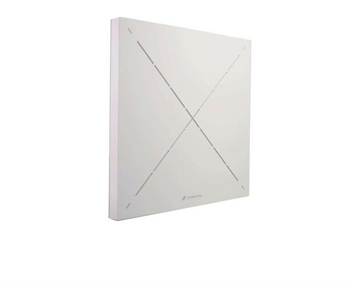 Sennheiser TeamConnect 2 | Ceiling Microphone | White | 509178