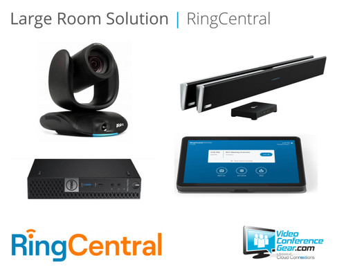 Setting Up Zoom Rooms On Dell Optiplex With Windows Iot – GIAU