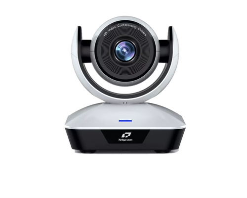 Telycam TLC-1000-UH | PTZ Video Conferencing Camera | 1080p | 5x Zoom ...