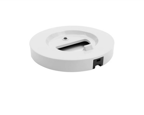 Meeting Owl Secure Stand | Secure Tabletop Mount for Meeting Owl 4+