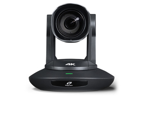 Telycam | Vision+ N3 | Professional Live Streaming PTZ Camera | 30x ...