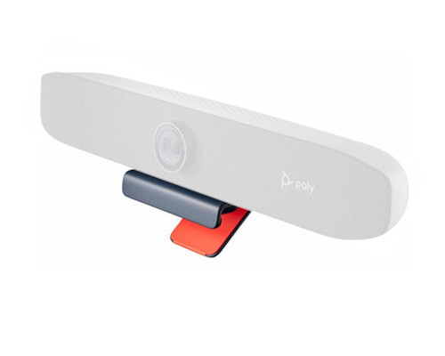 Poly Accessory | Poly Studio P15/R30 Wall Mount