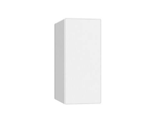 Verkada | BR32 Wireless Motion Sensor