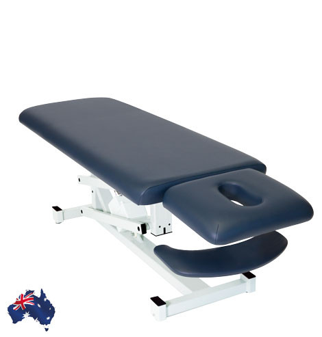 Pro-Lift: Osteo XL - Everfit Healthcare Australia Largest Equipment ...