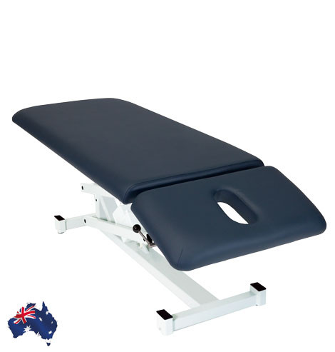 Pro-Lift: Osteo Basic - Everfit Healthcare Australia Largest Equipment ...