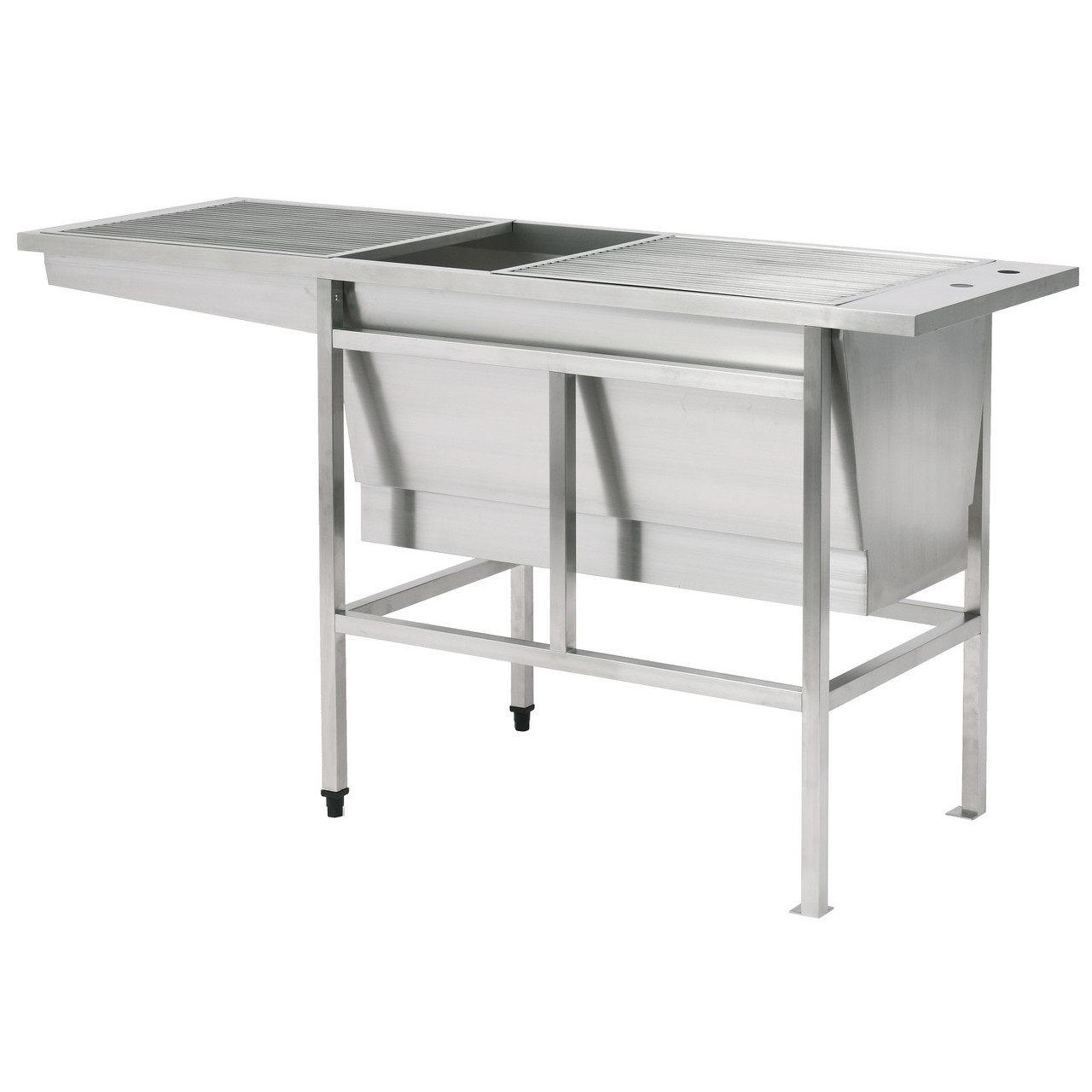 Athlegen Pro-Lift Access ABR Table|Treatment Table| Buy Online