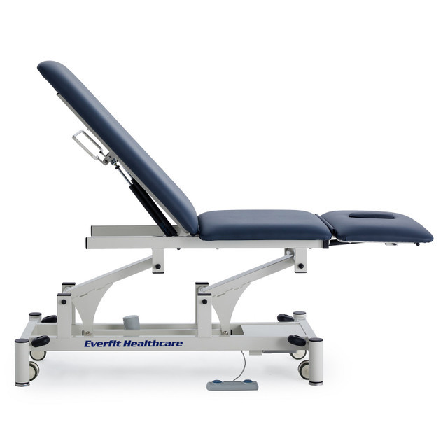 EV3 Professional - Everfit Healthcare Australia Largest Equipment ...