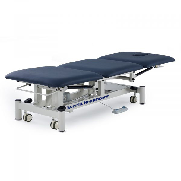 Buy a 3 Section Treatment Table Online| Sale| Free Shipping