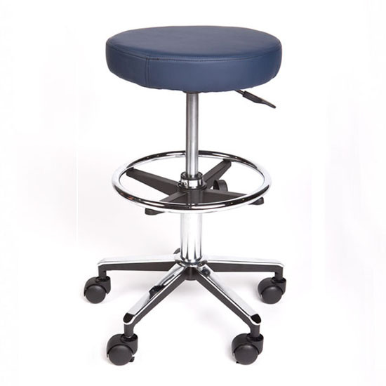 Theatre Stools - Everfit Healthcare Australia Largest Equipment ...