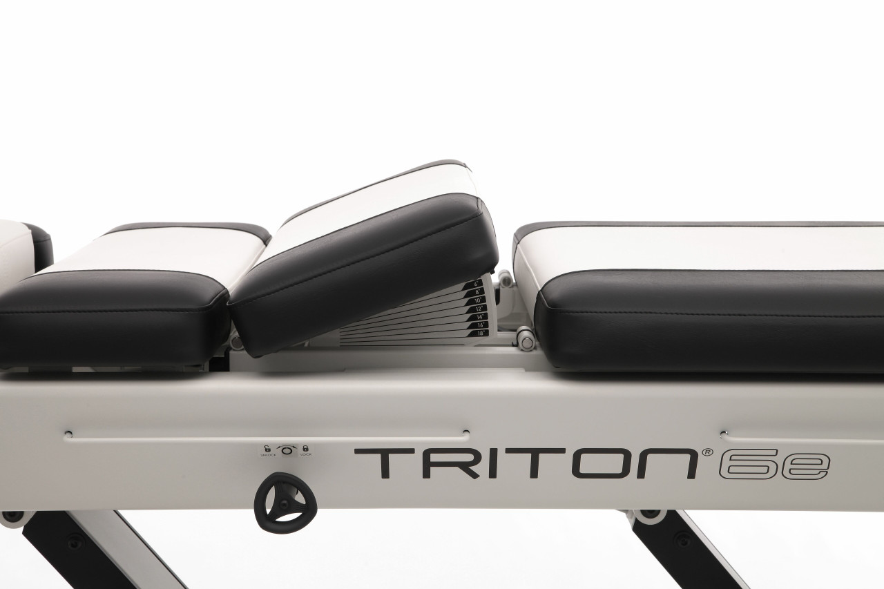 Premium Triton Traction Table Package - Everfit Healthcare Australia ... Premium Triton Traction Table Package - Everfit Healthcare Australia ...