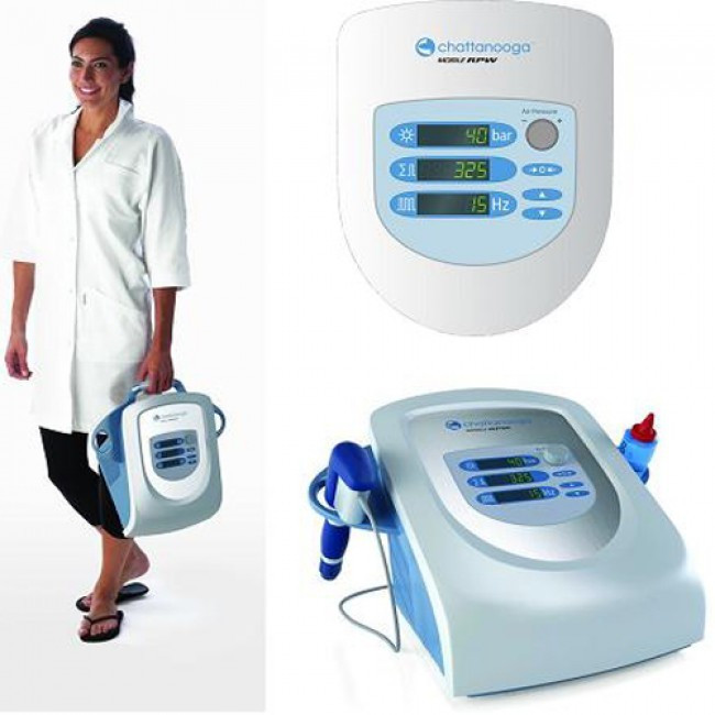 Mobile Shockwave Therapy Chattanooga - Everfit Healthcare Australia ...