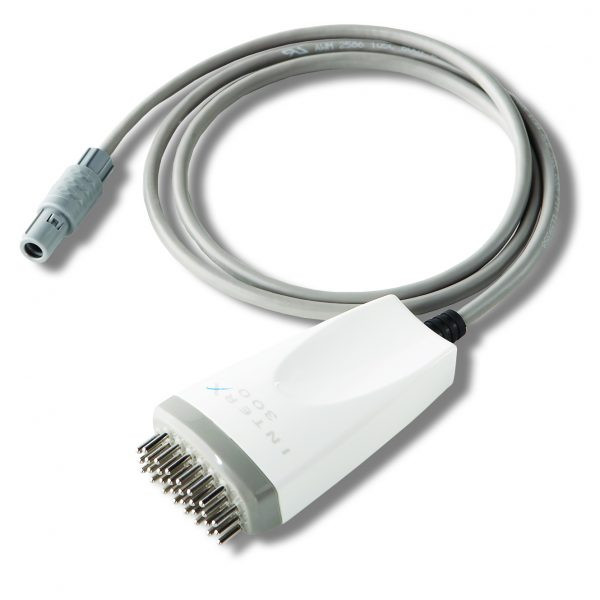 InterX Comb Electrode - Everfit Healthcare Australia Largest Equipment ...