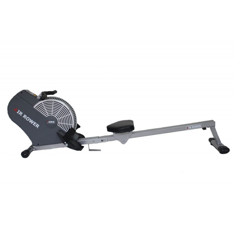 Air Rower - Everfit Healthcare Australia Largest Equipment SuperStore ...