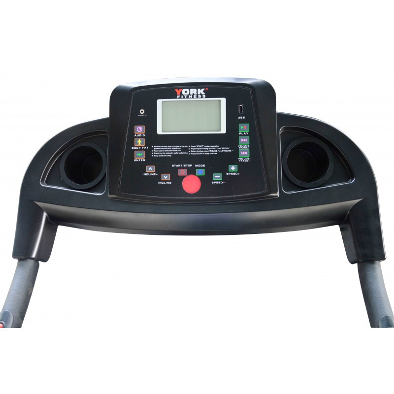 T700 Treadmill - Everfit Healthcare Australia Largest Equipment ...