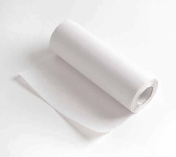 Chiropactic Paper Roll - Everfit Healthcare Australia Largest Equipment ...