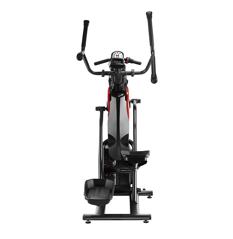 BOWFLEX M3 MAX TRAINER