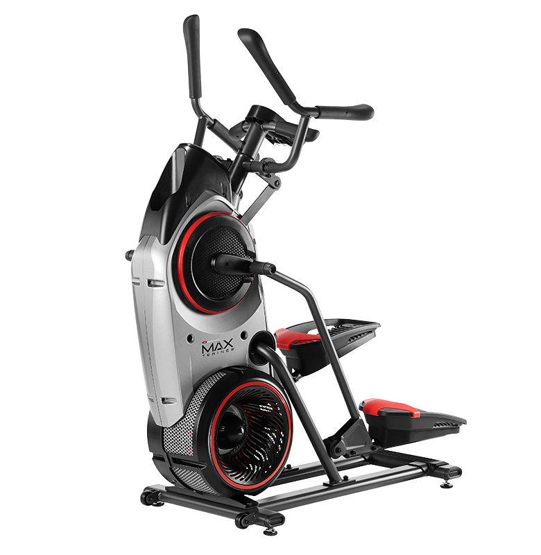 BOWFLEX M5 MAX TRAINER