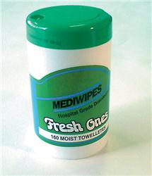 Mediwipes - Everfit Healthcare Australia Largest Equipment SuperStore ...