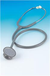 Physiomed S601 Stethoscope - Everfit Healthcare Australia Largest ...