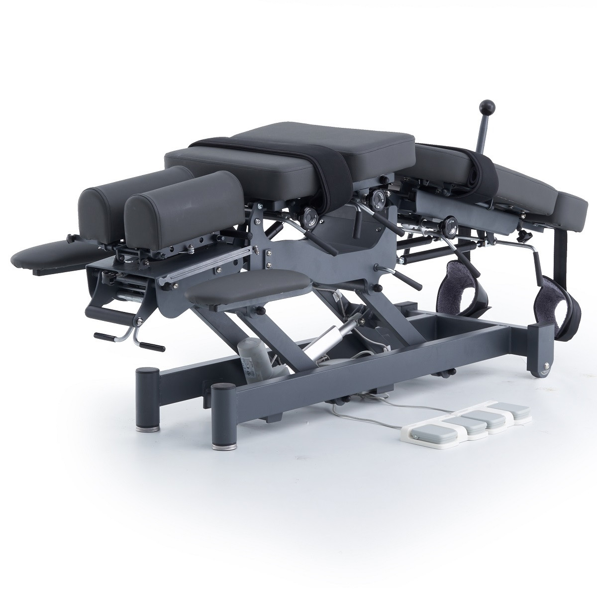 Flexion Distraction Tables Australia - Everfit Healthcare
