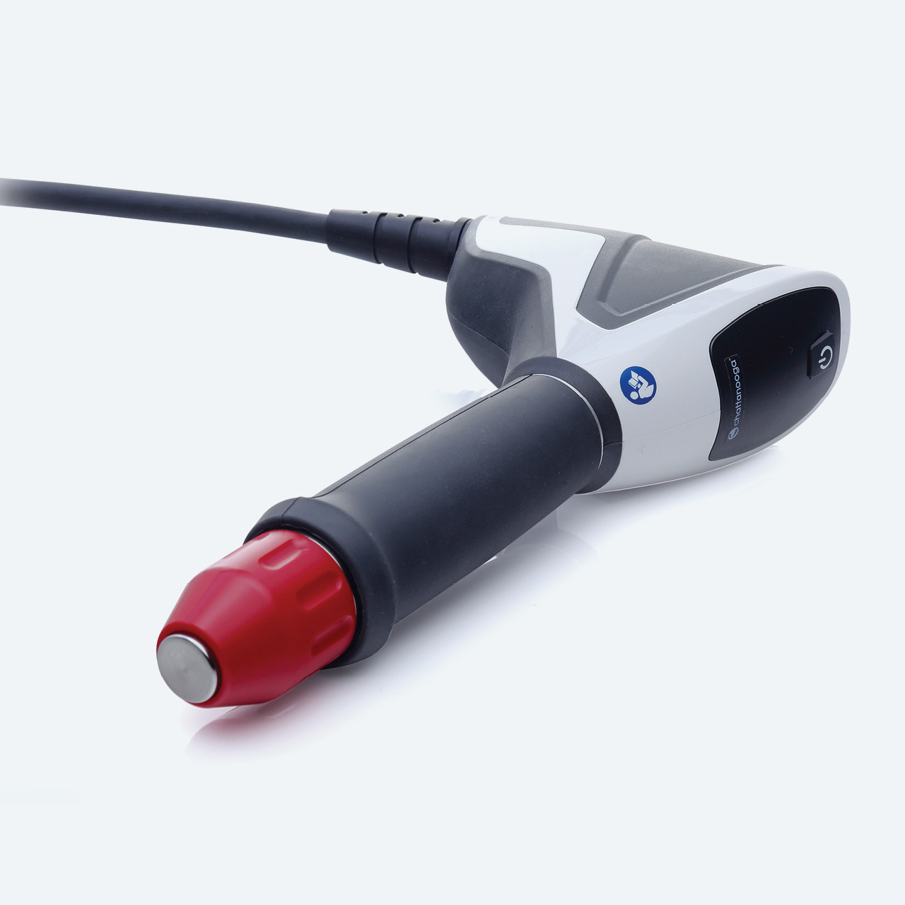Intelect RPW 2 Shockwave - Everfit Healthcare Australia Largest ...