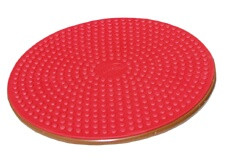 Wobble Board - Everfit Healthcare Australia Largest Equipment ...