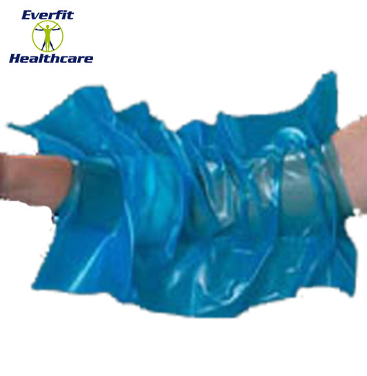 SEAL TIGHT Active - Everfit Healthcare Australia Largest Equipment ...