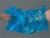 SEAL TIGHT Active - Everfit Healthcare Australia Largest Equipment ...
